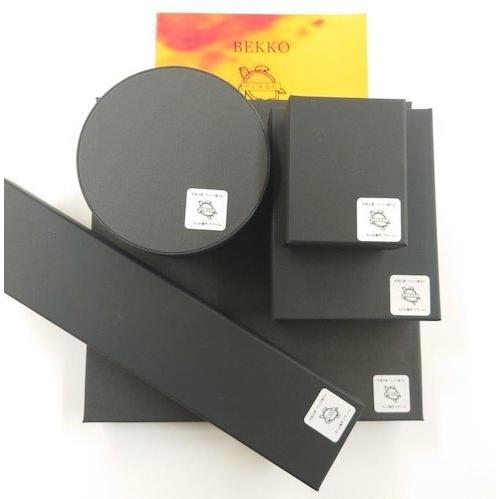 本べっ甲 玉簪（Tk-024） : tk-024 : なにわべっ甲プラージュ - 通販 - Yahoo!ショッピング