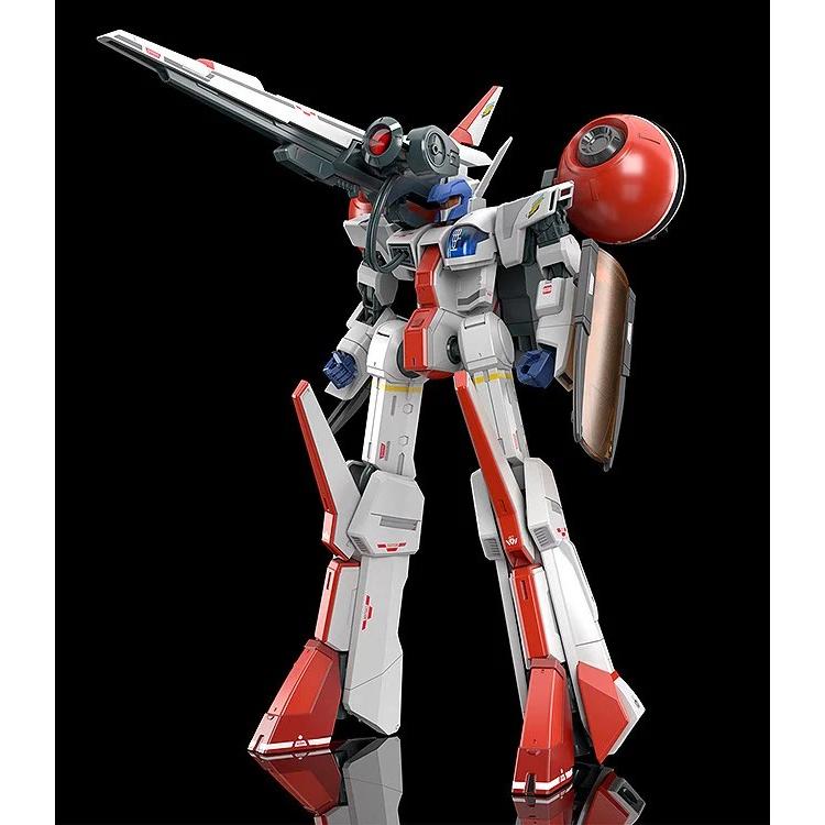 MODEROID クルーズチェイサー ブラスティー （グッドスマイルカンパニー クルーズチェイサー ブラスティー） プラモデル : プラモ・タイプ模型店 Yahoo!店 - 通販 ...