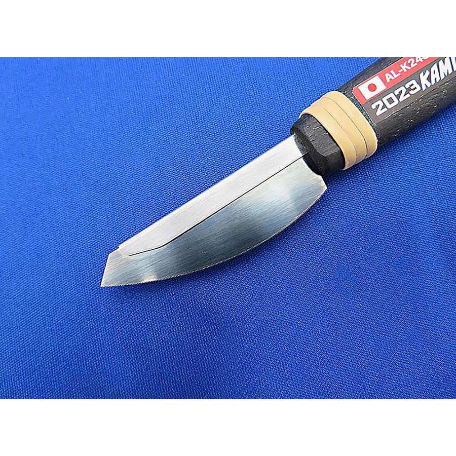 職人堅気 2023KAMIWAZA 古代 木の葉鋸 ハイパーカットソー t0.1/p0.3 （プラッツ／シモムラアレック） : プラモ・タイプ模型店 Yahoo!店 - 通販 - Yahoo ...