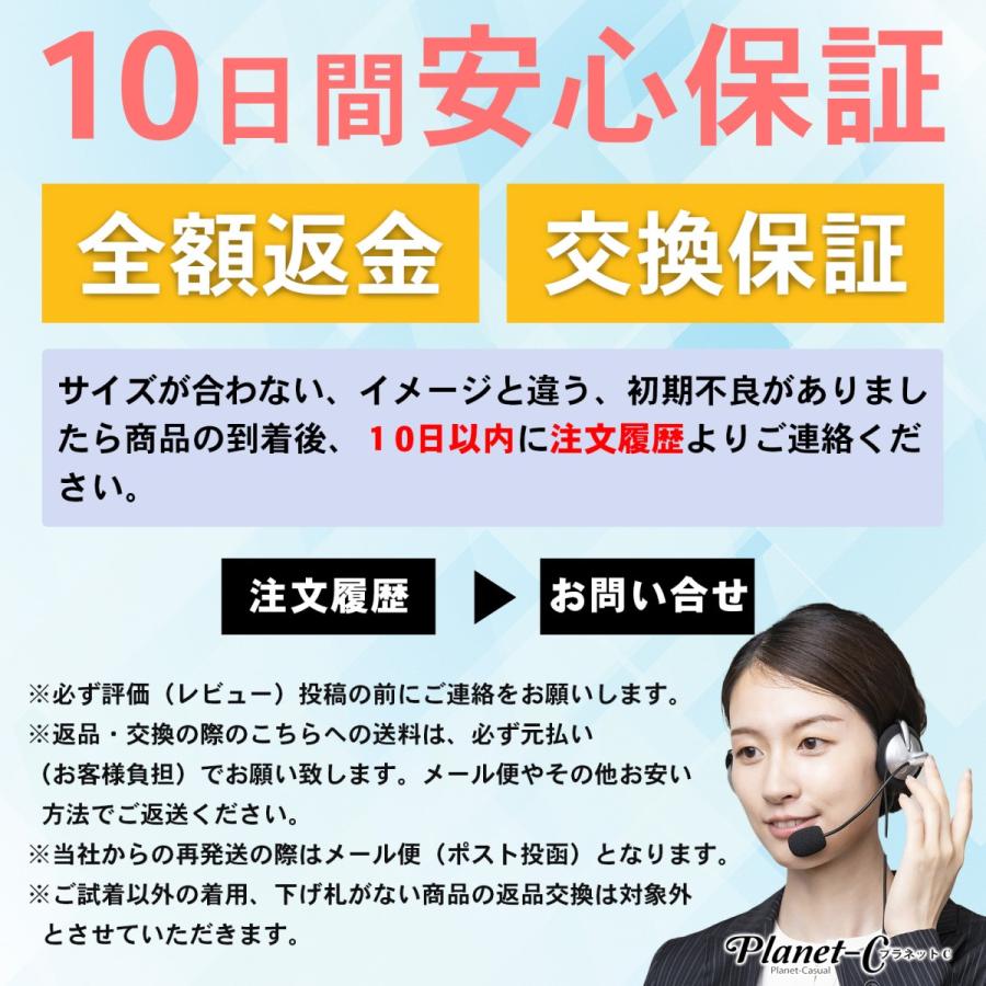 新商品 ハイウエストパンツ 9分丈 ズンバウェア レディース ホットヨガ ヨガウェア 速乾 ヨガ ヨガパンツ ランニング ボトムス 岩盤浴 ...