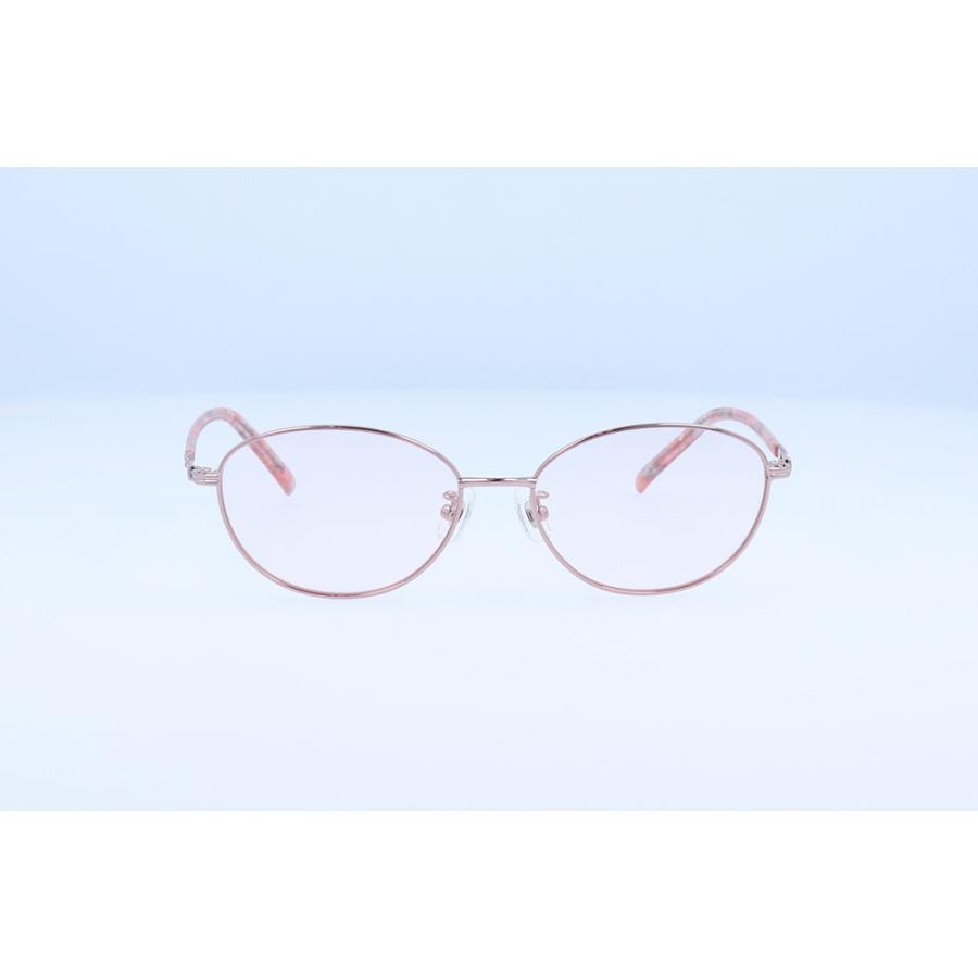 Marie Claire マリクレール サングラス レディース Japanモデル MC-5073-2 ピンク/ピンク : サングラスのプラネット - 通販 - Yahoo!ショッピング