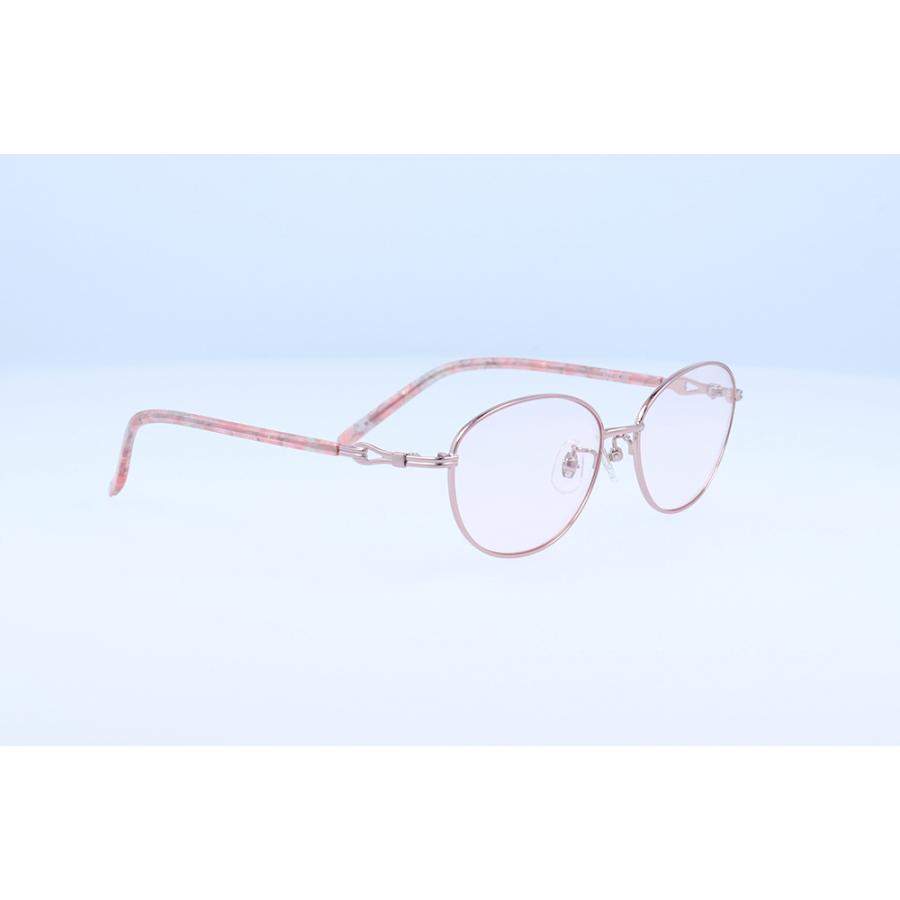 Marie Claire マリクレール サングラス レディース Japanモデル MC-5073-2 ピンク/ピンク : サングラスのプラネット - 通販 - Yahoo!ショッピング