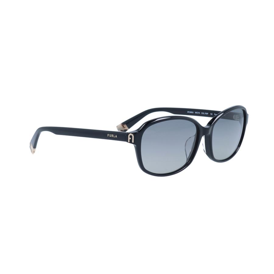 Ray-Ban 2023年 フルラ サングラス レディース FURLA SFU650J Ray-Ban 2023年 フルラ サングラス レディース FURLA SFU650J
