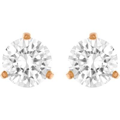 SWAROVSKI スワロフスキー Swarovski 『Solitaire ピアス』 5112156 : スワロフスキー通販プラネタリウム - 通販 - Yahoo!ショッピング