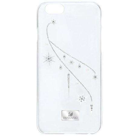 SWAROVSKI スワロフスキー Swarovski 『Fantastic Smartphone ケース』 5253372 ...