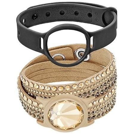 SWAROVSKI スワロフスキー Swarovski 『Slake Deluxe Activity Crystal セット』 5256206 ...