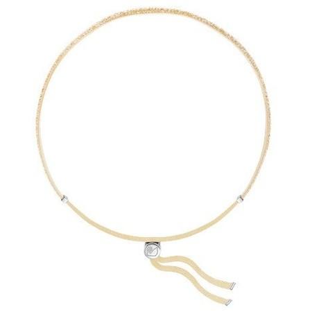 SWAROVSKI スワロフスキー Swarovski 『Crystaldust チョーカー』 5279166 : スワロフスキー通販 ...