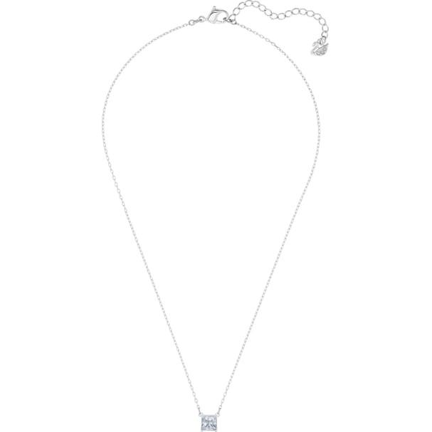 SWAROVSKI スワロフスキー Swarovski Attract ネックレス 5510696 : スワロフスキー通販プラネタリウム ...