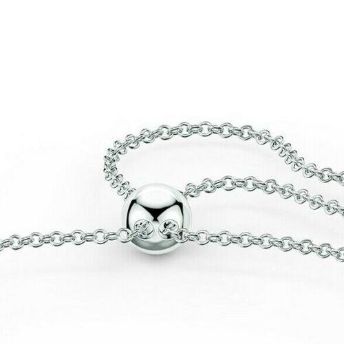 SWAROVSKI スワロフスキー Swarovski Attract Soul ブレスレット 5517120 : スワロフスキー通販 ...