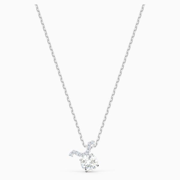SWAROVSKI（スワロフスキー） Swarovski ZODIAC II ペンダント おうし座 5556905 : スワロフスキー通販 ...