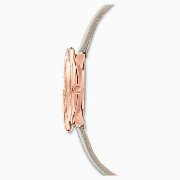 SWAROVSKI スワロフスキー Swarovski 腕時計 CRYSTAL FLOWER ウォッチ 5552424 : スワロフスキー通販 ...