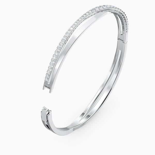 スワロフスキー SWAROVSKI TWIST ROWS ブレスレット 5572726 :5572726:スワロフスキー通販プラネタリウム ...
