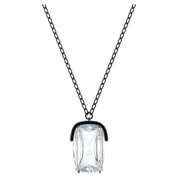 SWAROVSKI スワロフスキー Harmonia ペンダント 5600042 : スワロフスキー通販プラネタリウム - 通販 ...