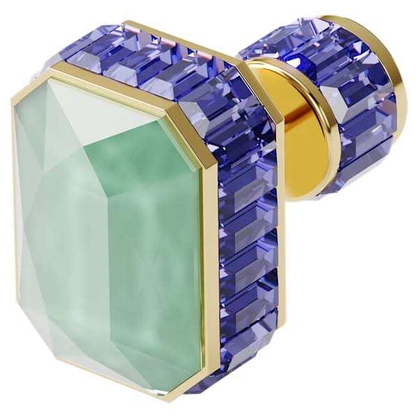 SWAROVSKI スワロフスキー Swarovski Orbita スタッドピアス 5600526 : スワロフスキー通販プラネタリウム ...