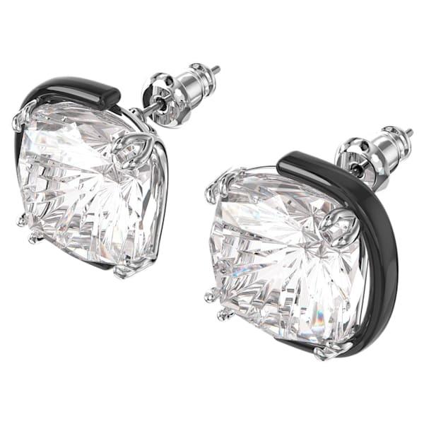 スワロフスキー Swarovski Harmonia スタッドピアス 5600943 : 5600943 : スワロフスキー通販プラネタリウム ...