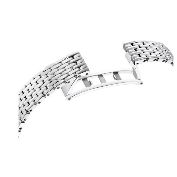 SWAROVSKI スワロフスキー Swarovski 腕時計 Attract ウォッチ 5610490 : スワロフスキー通販プラネタリウム ...