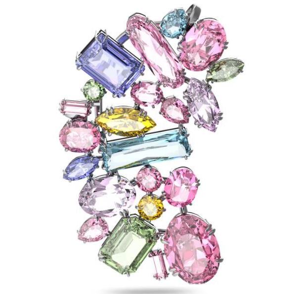 SWAROVSKI スワロフスキー Swarovski Gema イヤーカフ 5613733 : スワロフスキー通販プラネタリウム - 通販 ...