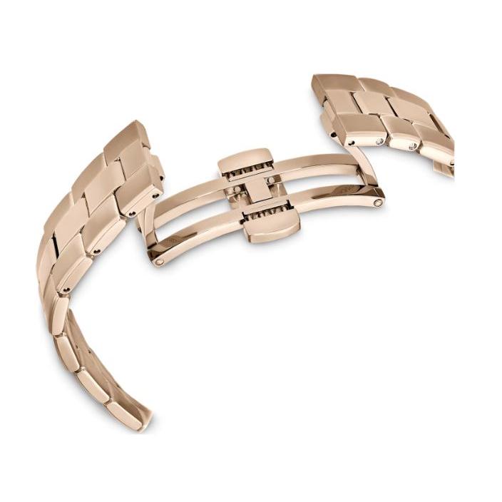 SWAROVSKI スワロフスキー Swarovski 腕時計 Octea Lux Sport ウォッチ 5632481 : スワロフスキー ...