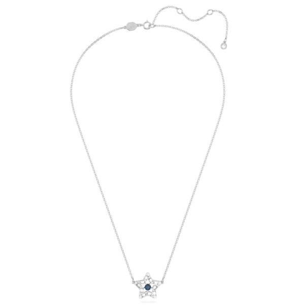 スワロフスキー Swarovski Stella ペンダント 5639186 : 5639186 : スワロフスキー通販プラネタリウム ...