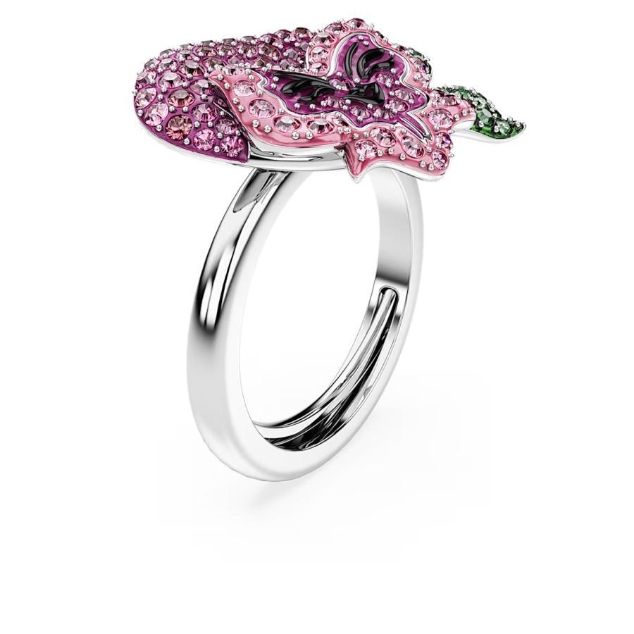 SWAROVSKI スワロフスキー Swarovski ディズニー 不思議の国の SWAROVSKI スワロフスキー Swarovski ディズニー 不思議の国の