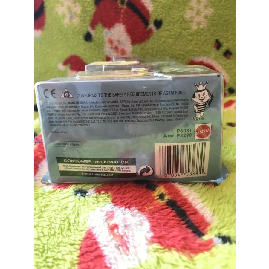 トイストーリー3 Jump Attack Rex Deluxe レックス フィギュア : スワロフスキー通販プラネタリウム - 通販 ...