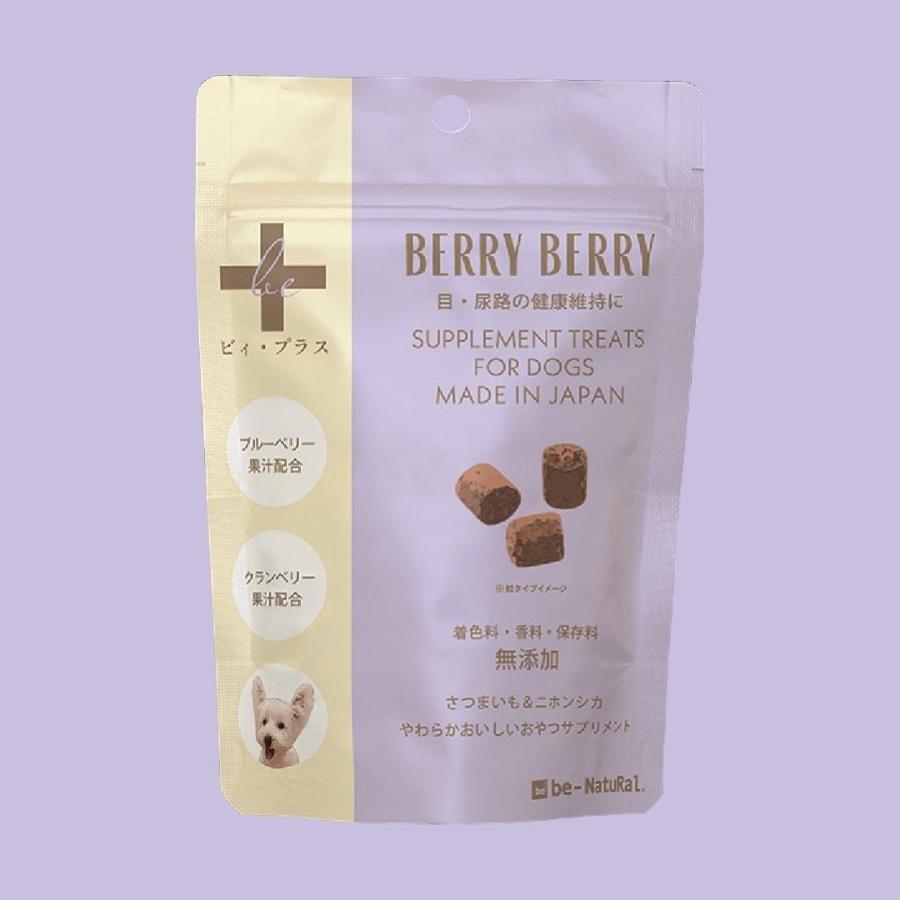 ビィ・プラス ベリィベリィ : PLANET GEMINI - 通販 - Yahoo!ショッピング