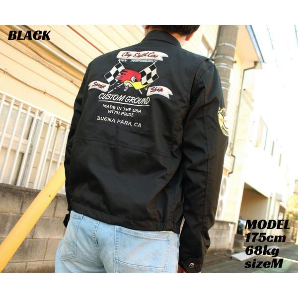 クレイスミス ジャケット メンズ 春 夏 おしゃれ スイングトップ クレイスミス ジャケット メンズ 春 夏 おしゃれ スイングトップ