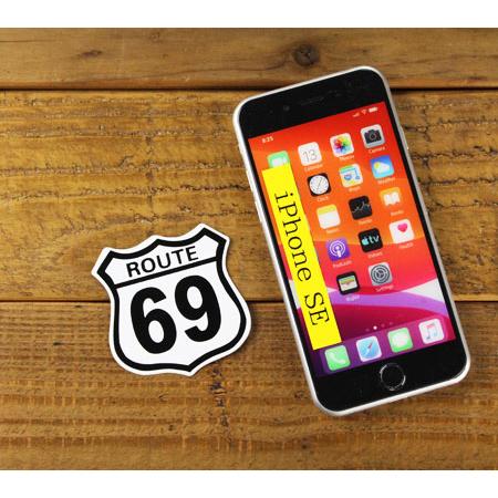 ステッカー ジョーク アメリカン 車 バイク かっこいい おしゃれ スーツケース キャンプ アウトドア ギター スケボー 面白い ROUTE69 : U.S.JUNKYARD - 通販 ...