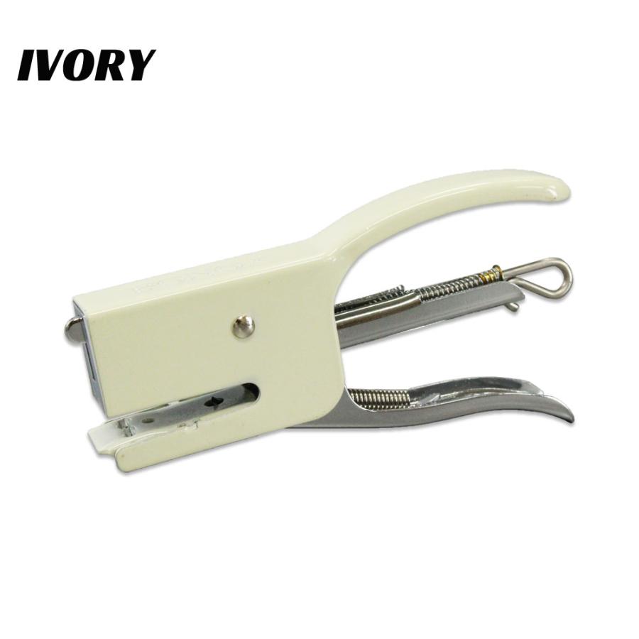 ダルトン ホチキス ステープラー おしゃれ レトロ アンティーク 面白い 文房具 アメリカ アメリカン雑貨 DULTON BONOX STAPLER :SN-DC03S09-DLT:U.S ...