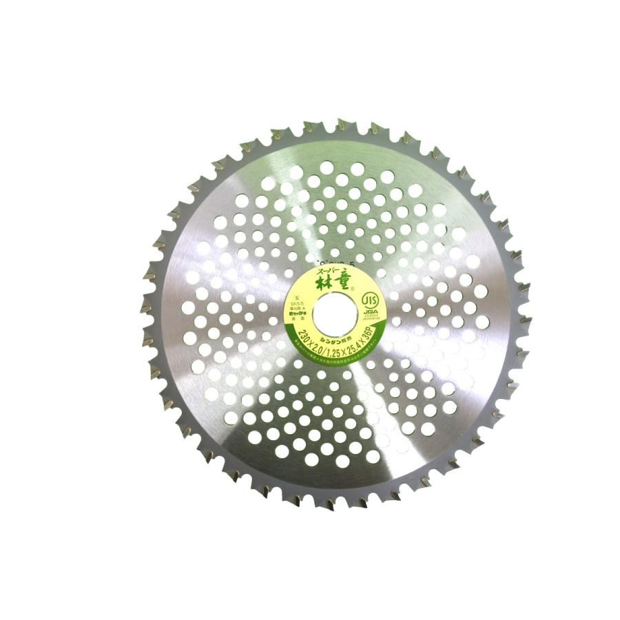 シンゲン めちゃかる スーパー林童 230×36P 10枚組 : プランハーベ - 通販 - Yahoo!ショッピング