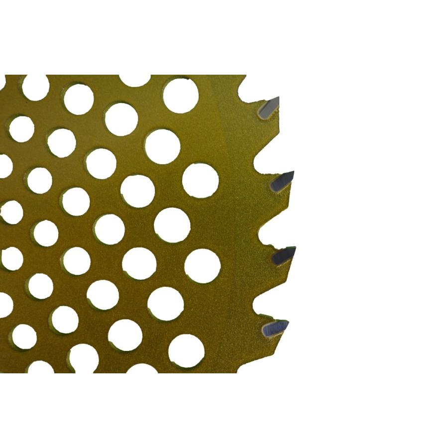 シンゲン 刈ろーぜ 230×42P 1枚組 : プランハーベ - 通販 - Yahoo!ショッピング