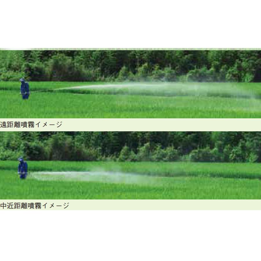 ヤマホ 切替畦畔CPPSタイプ20型(G3/8) : yh132258 : プランハーベ - 通販 - Yahoo!ショッピング