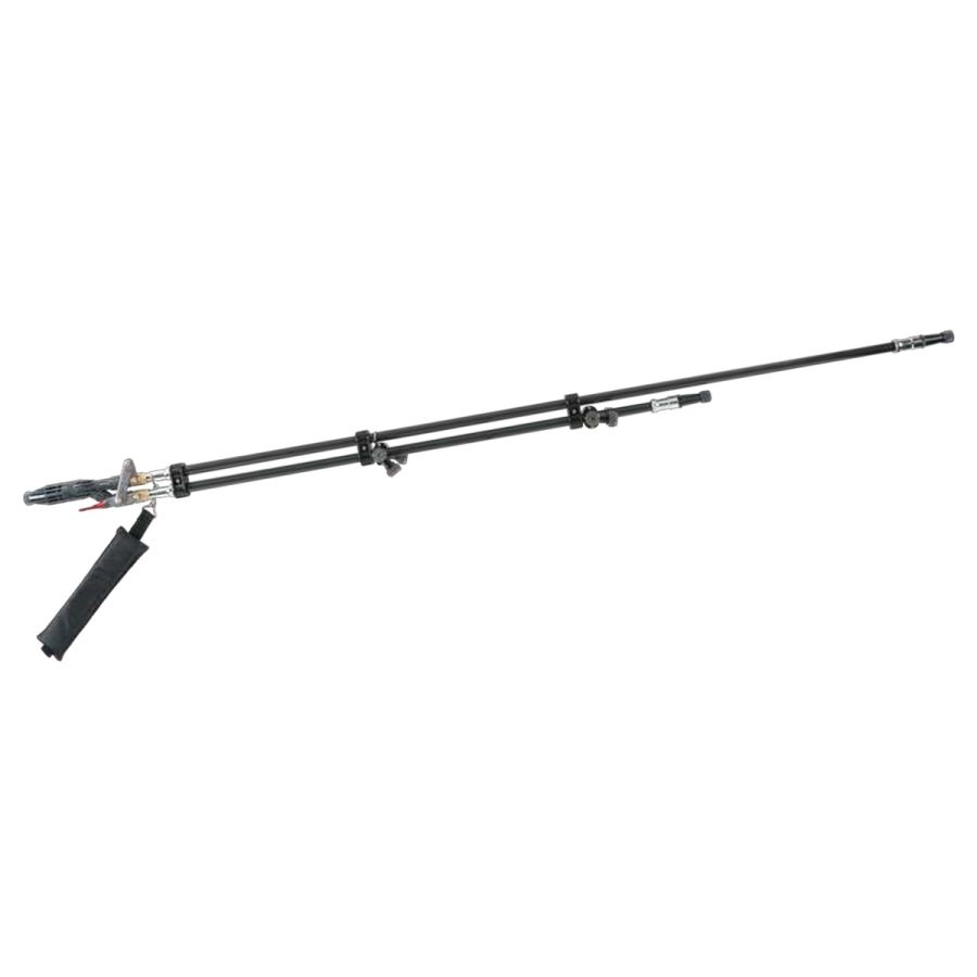 ヤマホ 切替畦畔CPPSタイプ28型(G3/8) : プランハーベ - 通販 - Yahoo!ショッピング