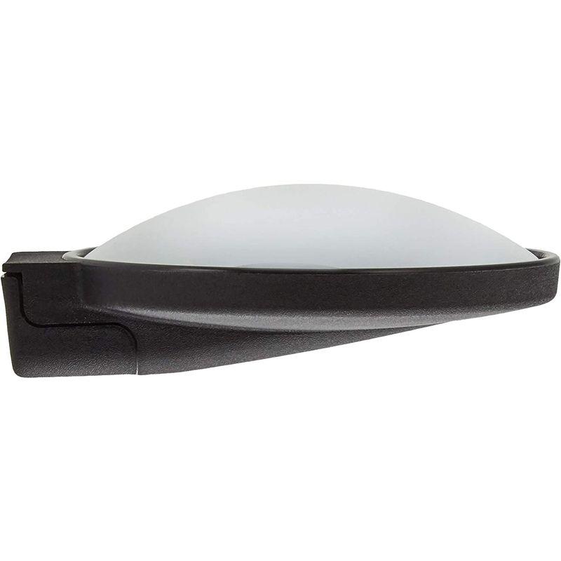 カシムラ アンダーミラー 日野デュトロ・ダイナ KU40-178 :20230328123909-00376:plantar-arch06 - 通販 - Yahoo!ショッピング