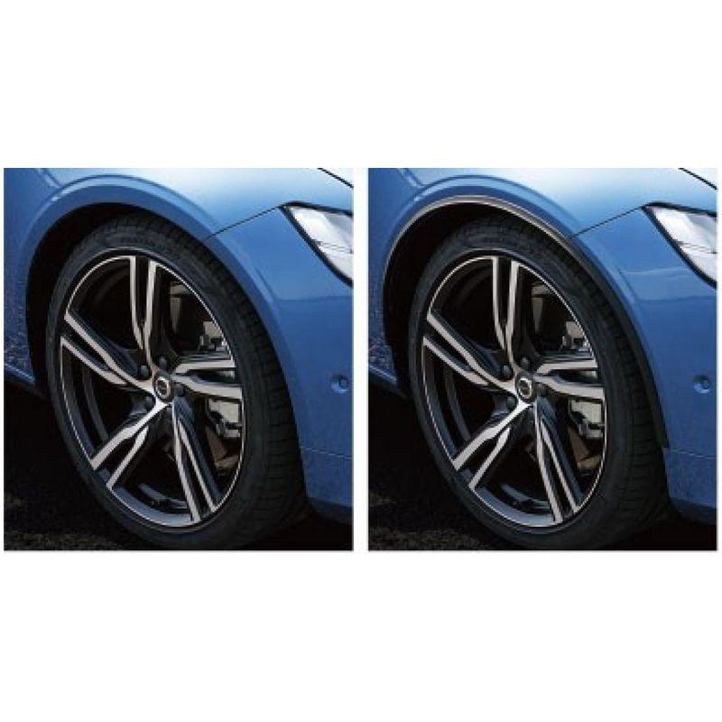 JURAN (ジュラン) フェンダーアーチモールキーンスタイル 352385 ブラック :20230330163238-01279:plantar-arch06 - 通販 - Yahoo!ショッピング