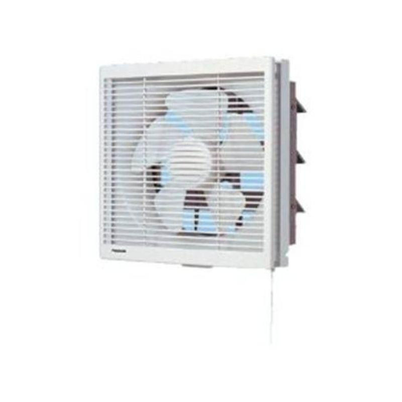 パナソニック インテリア形換気扇 給・排切替式30cm ルーバー別売タイプ FY-30VE5 :20230410005113-00436:plantar-arch06 - 通販 - Yahoo ...