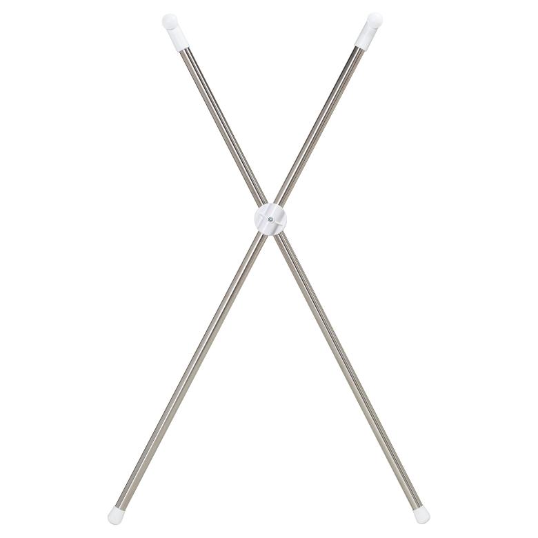 セキスイ ものほし 洗濯物 布団干し ふとんほし 室内 ベランダ コンパクト 大容量 FDX-40S 積水樹脂 : ものうりばPlantz - 通販 - Yahoo!ショッピング