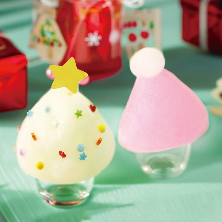 おうちでわたあめ屋さん ライソン KDCC-009R : 4573468825790 : ものうりばPlantz - 通販 - Yahoo!ショッピング