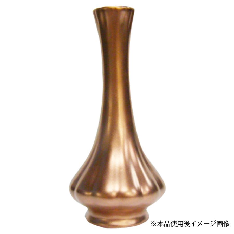 染めQテクノロジィ メッキ感覚 ブロンズ 312G NO.00197671870000 :4580154054785:ものうりばPlantz - 通販 - Yahoo!ショッピング