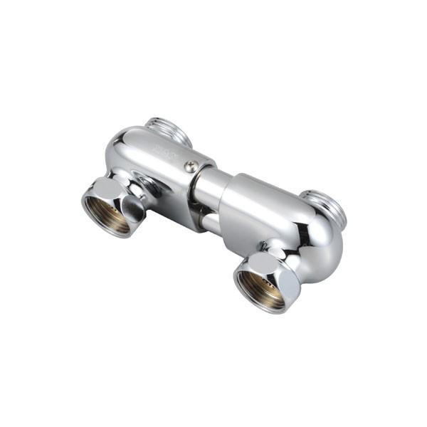 KVK Z458 逆配管ソケット : 4952490044278 : ものうりばPlantz - 通販 - Yahoo!ショッピング