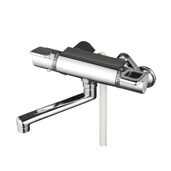 KVK KF880T サーモスタット式シャワー : ものうりばPlantz - 通販 - Yahoo!ショッピング