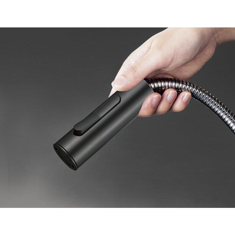 KVK 水栓 グースカラー ビルトイン浄水 KM6081ECM5 : ものうりばPlantz - 通販 - Yahoo!ショッピング