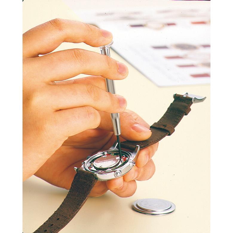 ANEX 精密ドライバー −0.9 #70 アネックス : ものうりばPlantz - 通販 - Yahoo!ショッピング