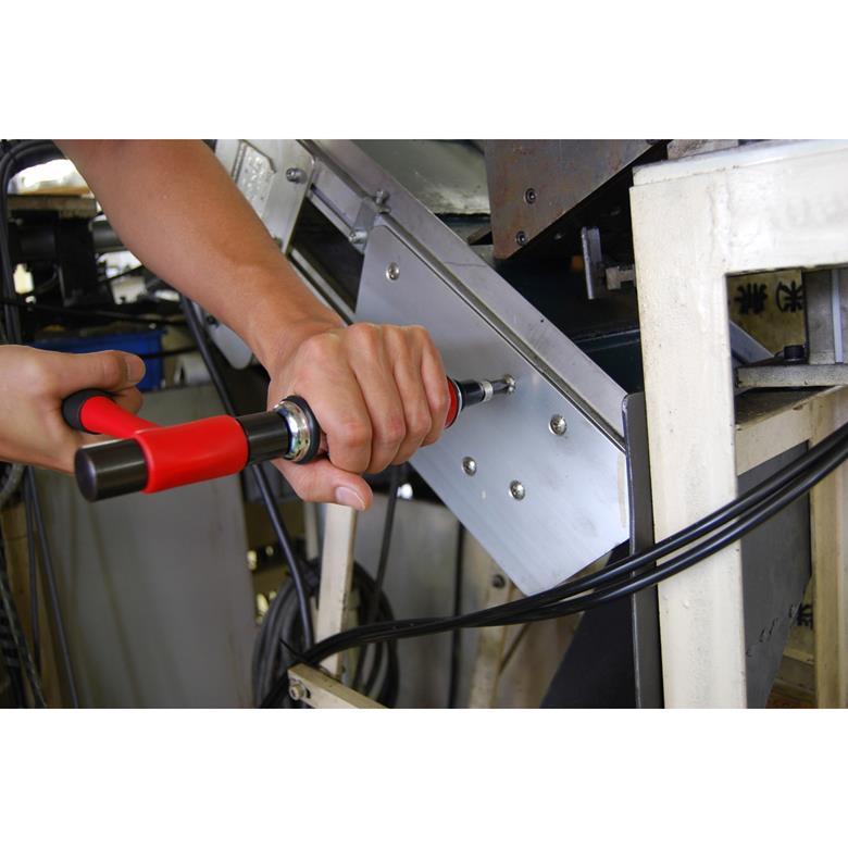 ANEX インパクトドライバー 差込角9.5mm3/8” #1902 アネックス : ものうりばPlantz - 通販 - Yahoo!ショッピング