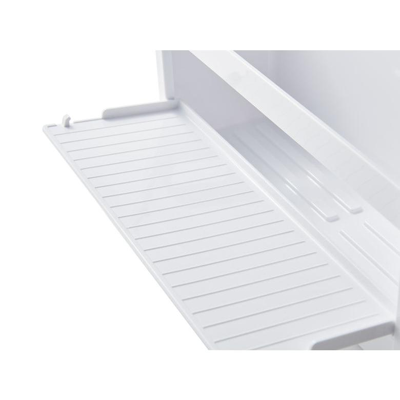 伊勢藤 iseto ボトルホルダー ヨコ型 I-607 キッチン収納 雑貨 シンプルデザイン オシャレ : ものうりばPlantz - 通販 - Yahoo!ショッピング