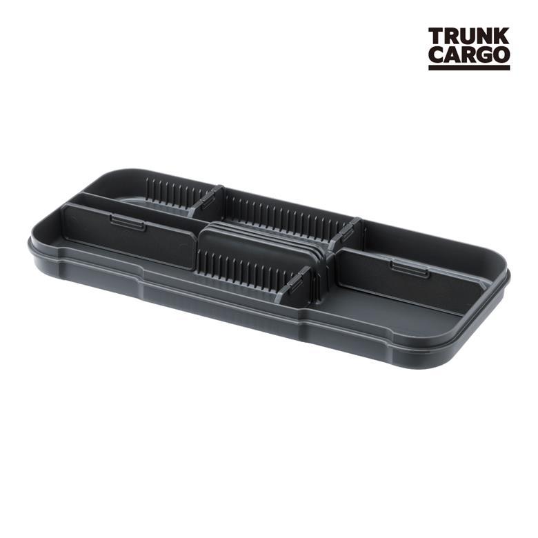 RISU（家具、インテリア） スタックカーゴ GHON190 STACKCARGO トレーSタイプ : ものうりばPlantz - 通販 - Yahoo!ショッピング