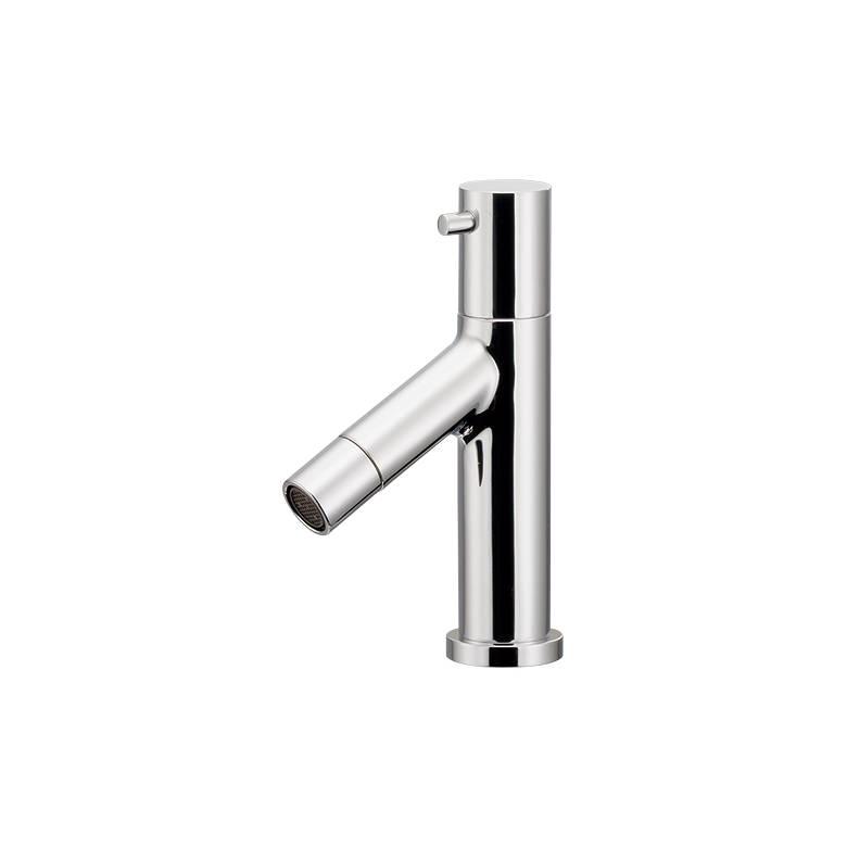 カクダイ 立水栓 716-911 : ものうりばPlantz - 通販 - Yahoo!ショッピング