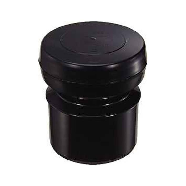 カクダイ 423-80-050 通気弁/50 : ものうりばPlantz - 通販 - Yahoo!ショッピング