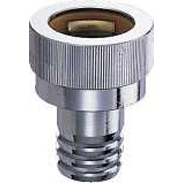 カクダイ 7939-15 自動接手 : 4972353793907 : ものうりばPlantz - 通販 - Yahoo!ショッピング