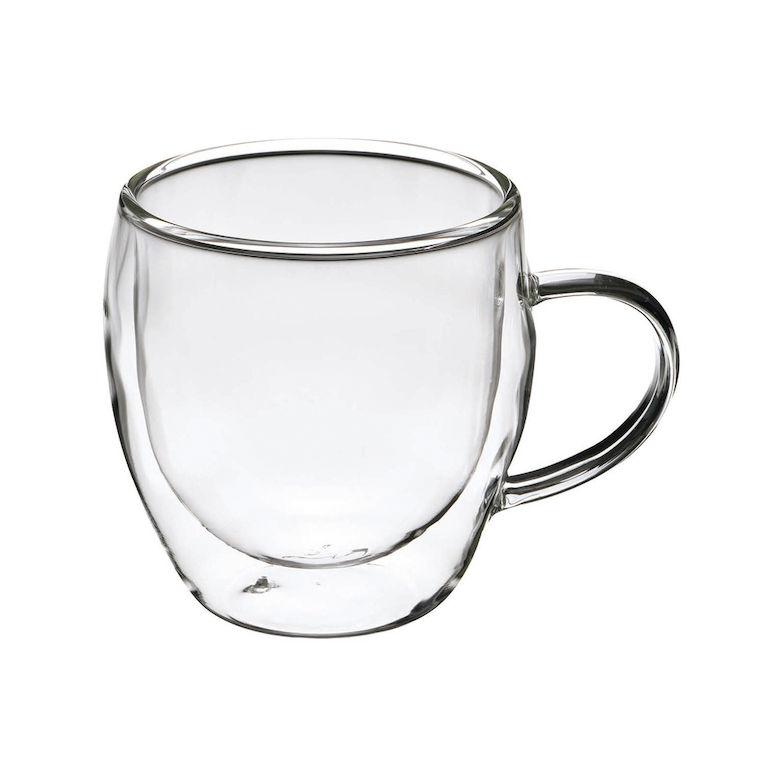 ブランド登録なし カクセー DW-02 ダブルウォールカップ 270ml : ものうりばPlantz - 通販 - Yahoo!ショッピング